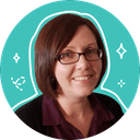 World Book Day: Creative Book Character Costumes for Teachers