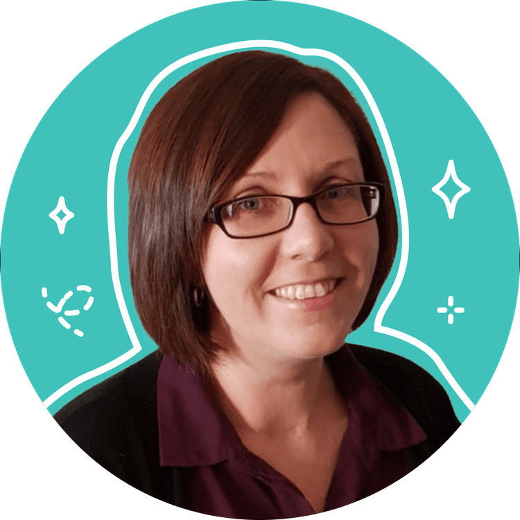 6 Effective Writing Scaffold Examples for Students