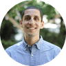 ClickView Brings Fresh Standards-aligned Videos To US Educators With ...