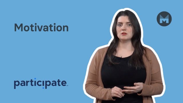 7 Fun Activities to Teach Vocabulary to Students | ClickView