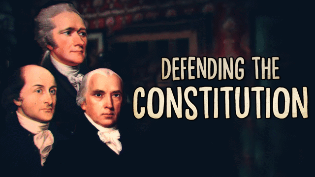 Meaningful Constitution Day Lesson Plans for Students | ClickView