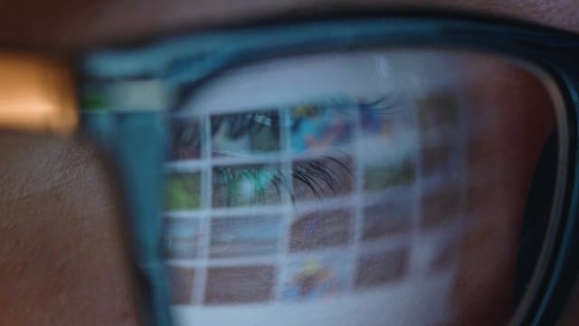 100 Riddles for Kids That Teachers Can Use in the Classroom