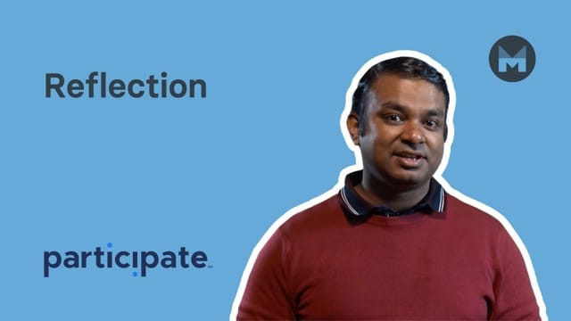 How And Why To Create A Student Portfolio | ClickView