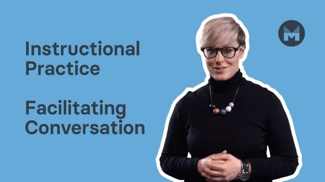 How to Use the Socratic Method in Your Classroom | ClickView