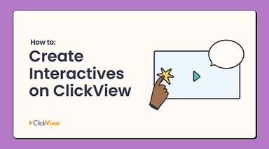 Welcome to ClickView and Streamable Learning | ClickView