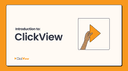 Training Videos | How to Use ClickView