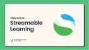 Welcome to ClickView and Streamable Learning | ClickView