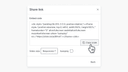 Share ClickView Videos with Students | Help Centre