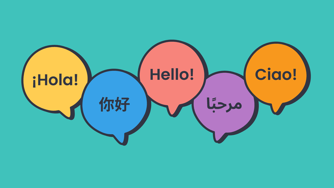 10 Examples Of Evidence-Based Instructional Strategies | ClickView