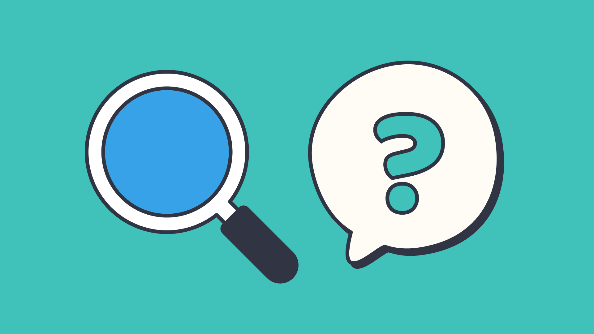 10 Examples Of Evidence-Based Instructional Strategies | ClickView