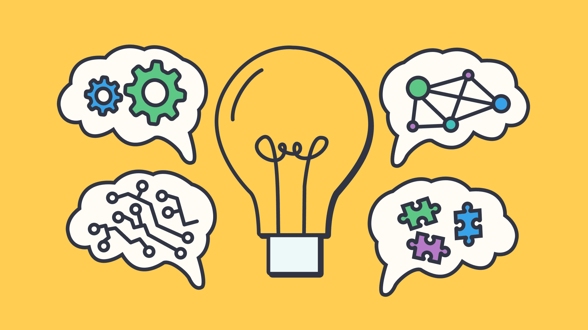 10 Best Classroom Rules For Students | ClickView