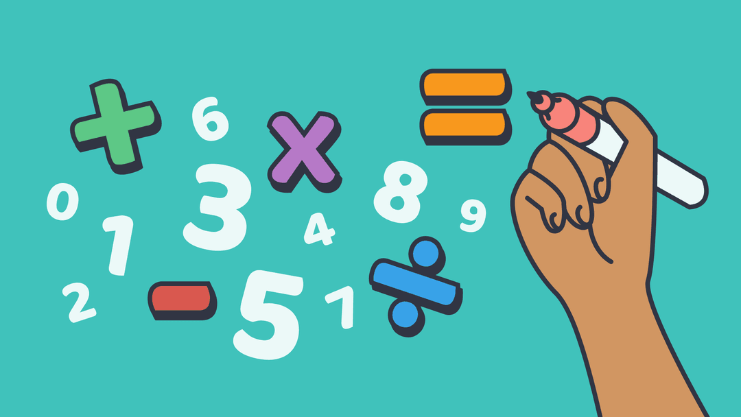 11 Concentration Games To Help Students Improve Their Focus