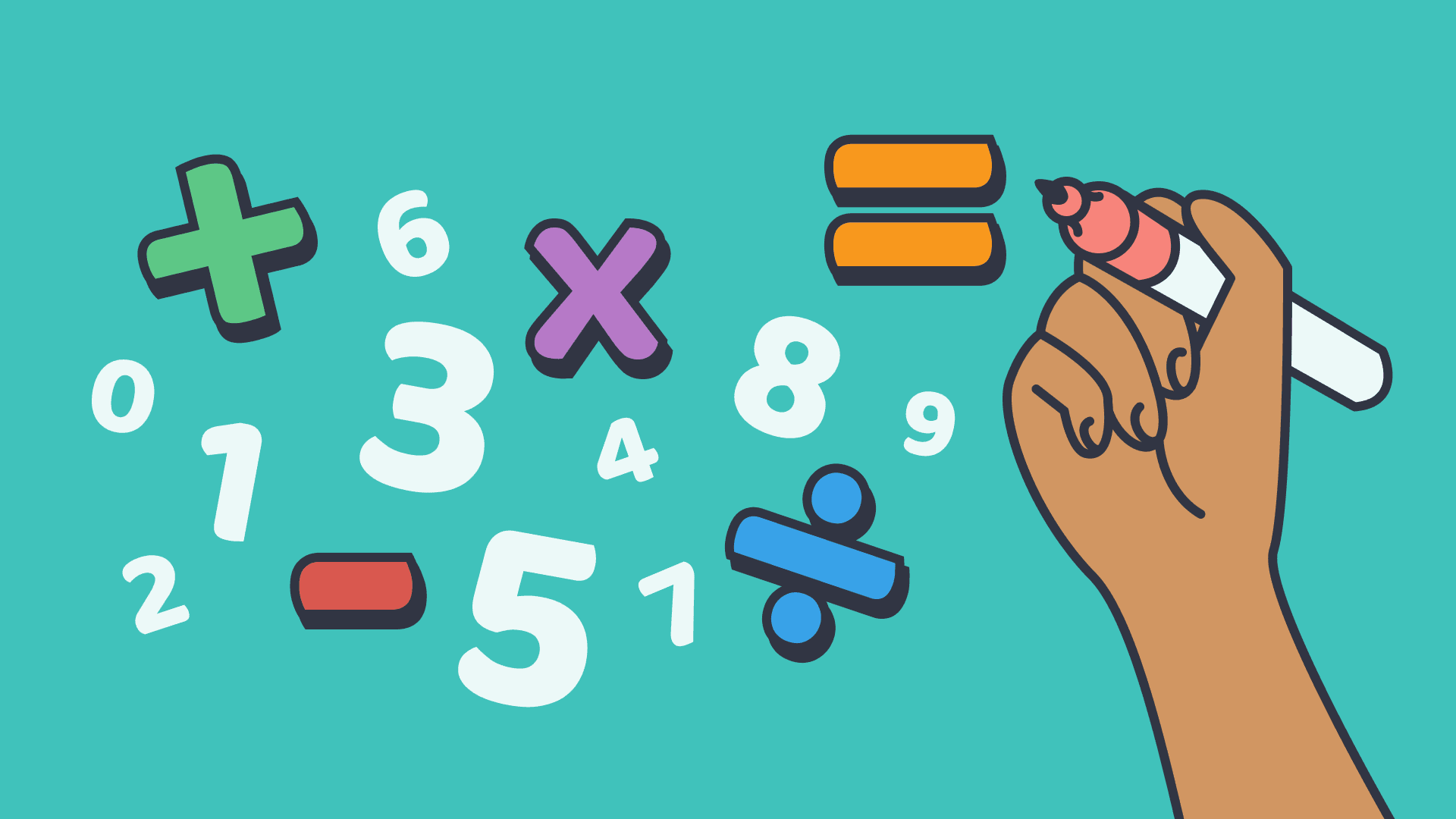 4 Creative Ways To Teach Media Literacy In The Classroom