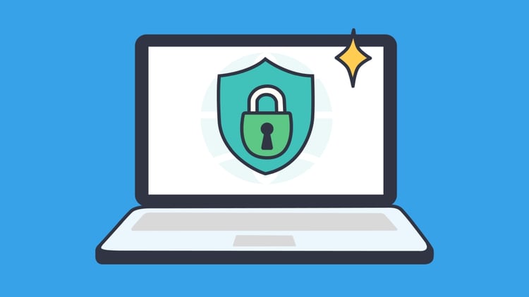 10 Examples Of Evidence-Based Instructional Strategies | ClickView