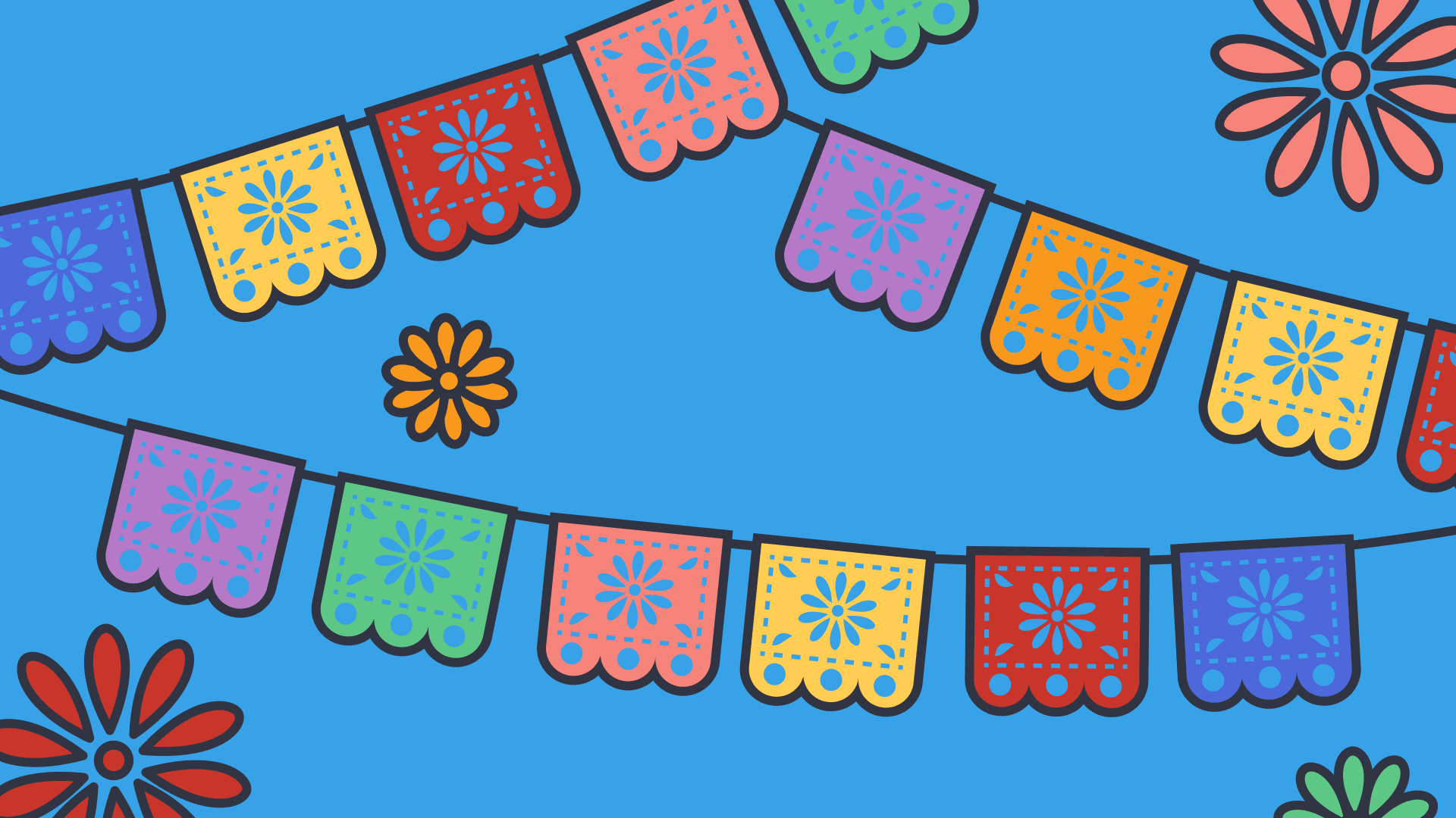 8 Activities To Make The Most Of School Library Time | ClickView