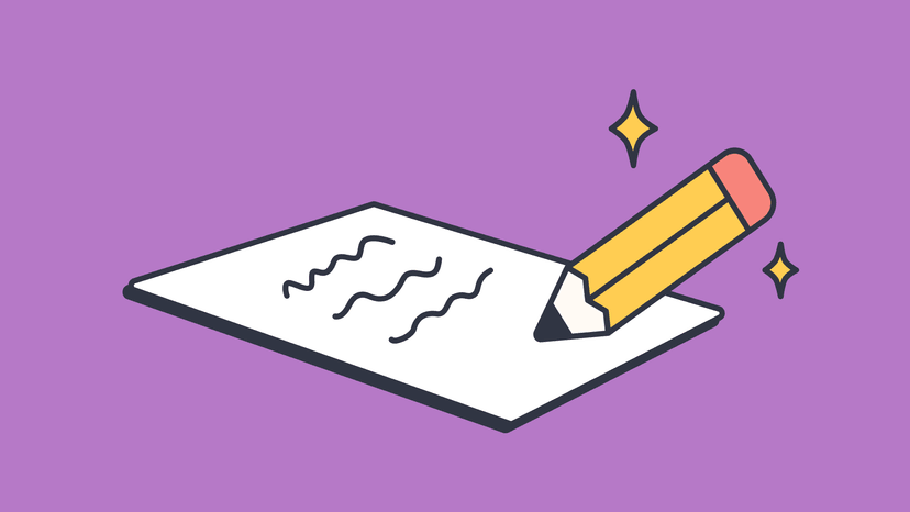 11 Concentration Games To Help Students Improve Their Focus
