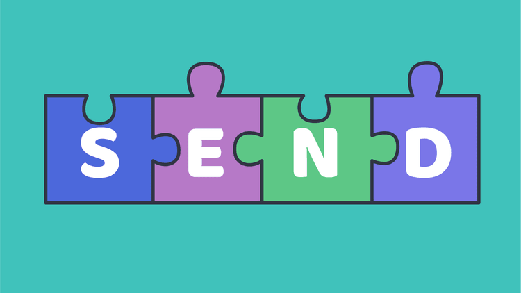 5 Problem-Based Learning Examples To Promote Critical Thinking