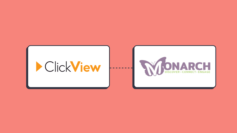 8 Inquiry-Based Learning Activities For The Classroom | ClickView