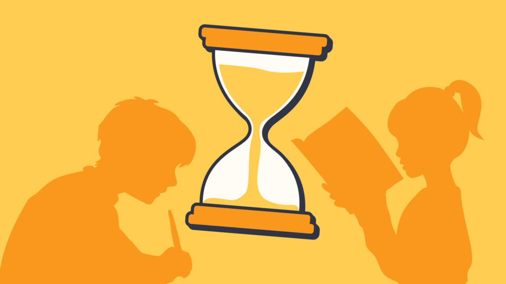 17 Smart Ways To Use Classroom Timers Clickview