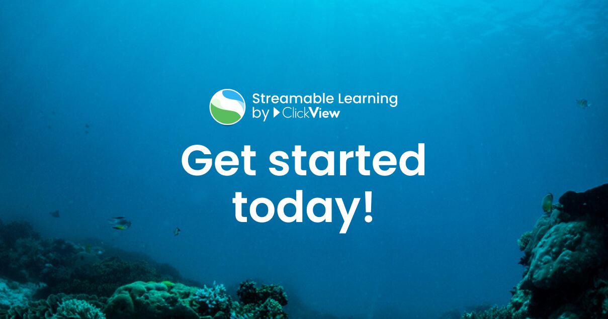 Training Videos | How to Use Streamable Learning